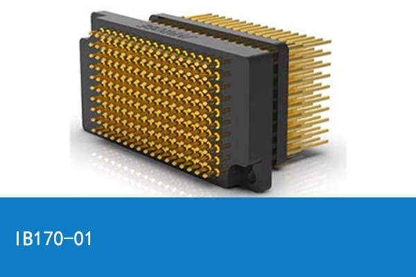 Equipment compatibility probe block, multiple models of detection probe ...