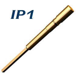JY Electronics- Interface Pins, Interface Probes