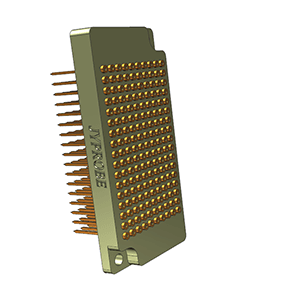 Probe Blocks, Pogo Blocks, Pin Tower, Pogo Toer