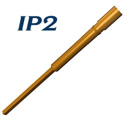 JY Electronics- Interface Pins, Interface Probes