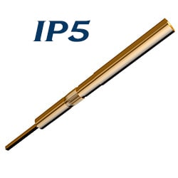 JY Electronics- Interface Pins, Interface Probes