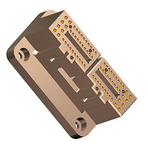 Probe Blocks, Pogo Blocks, Pin Tower, Pogo Toer