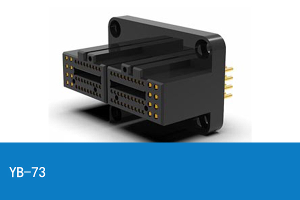 Customized probe blocks, solutions for various material probe blocks