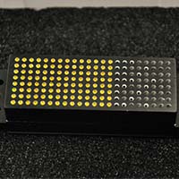 键洋电子-探针模块