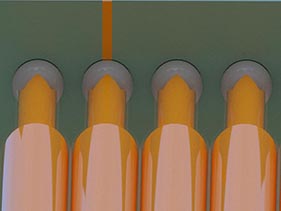 JY Test Probes, Semiconductor Probes& Test Solutions